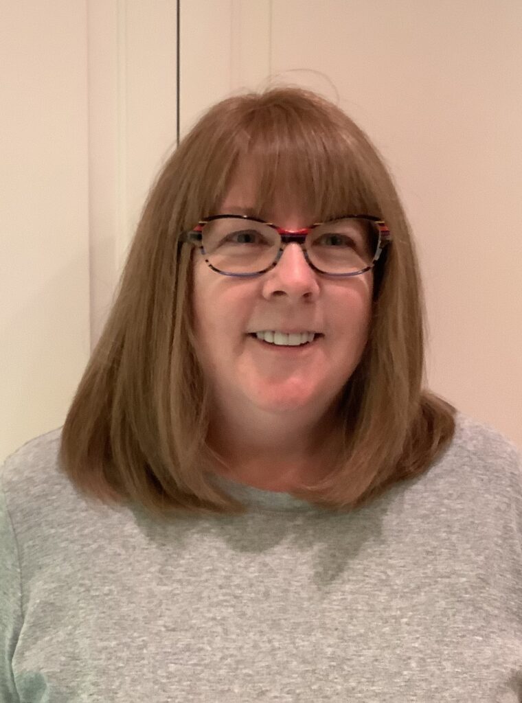 About Us | AAUW Portland (OR) Branch