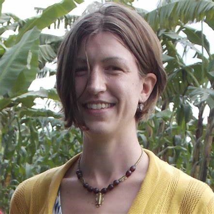 AAUW Portland (OR) BranchPortland (OR) Branch